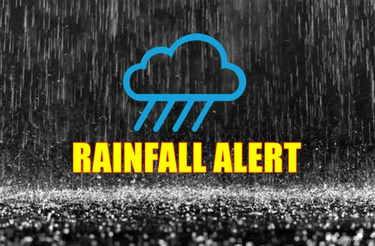 Weather Forecast: ਇਨ੍ਹਾਂ ਸੂਬਿਆਂ 'ਚ ਭਾਰੀ ਮੀਂਹ ਦੀ ਚੇਤਾਵਨੀ, ਜਾਣੋ ਦਿੱਲੀ ...