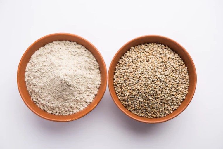 ਮਦੀਰਾ ਦੇ ਪੌਸ਼ਟਿਕ ਉਤਪਾਦ, ਪਾਪੜ-ਪਕੌੜੇ ਤੋਂ ਲੈ ਕੇ ਖੀਰ ਬਣਾਉਣ ਦੀ ਆਸਾਨ ਵਿਧੀ ...